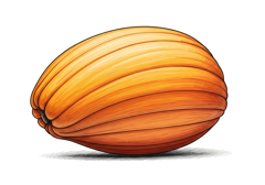 SKINNING - Definition & Meaning - Reverso English Dictionary