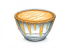 SKINNING - Definition & Meaning - Reverso English Dictionary