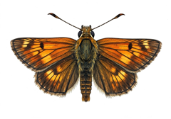 SKIPPER - Definition & Meaning - Reverso English Dictionary