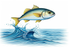 SKIPPER - Definition & Meaning - Reverso English Dictionary