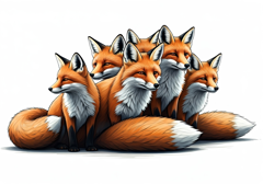 SKULKING - Definition & Meaning - Reverso English Dictionary