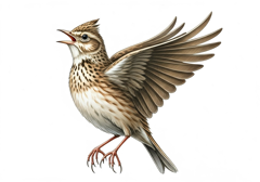 SKYLARKING - Definition & Meaning - Reverso English Dictionary