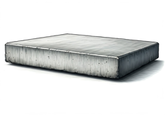 SLAB - Definition & Meaning - Reverso English Dictionary