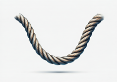 SLACKER - Definition & Meaning - Reverso English Dictionary