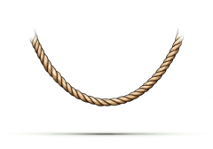 SLACK - Definition & Meaning - Reverso English Dictionary