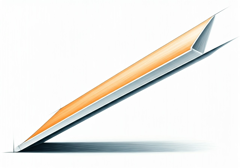 SLANTED - Definition & Meaning - Reverso English Dictionary