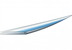 SLATTED - Definition & Meaning - Reverso English Dictionary