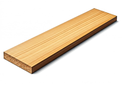 SLATTED - Definition & Meaning - Reverso English Dictionary