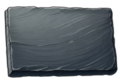 SLATE - Definition & Meaning - Reverso English Dictionary