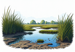 SLEW - Definition & Meaning - Reverso English Dictionary