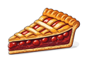SLICE - Definition & Meaning - Reverso English Dictionary
