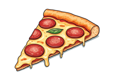 SLICE - Definition & Meaning - Reverso English Dictionary