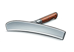 SLICE - Definition & Meaning - Reverso English Dictionary