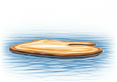 SLICK - Definition & Meaning - Reverso English Dictionary