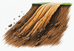 SLIDING - Definition & Meaning - Reverso English Dictionary