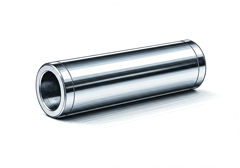 SLIDING - Definition & Meaning - Reverso English Dictionary