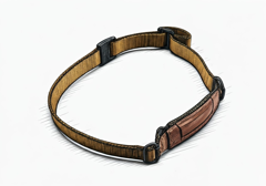 SLING - Definition & Meaning - Reverso English Dictionary