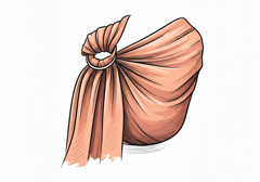 SLING - Definition & Meaning - Reverso English Dictionary