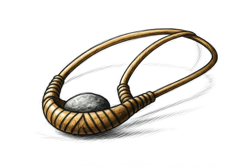 SLINGING - Definition & Meaning - Reverso English Dictionary