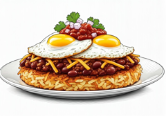 SLINGER - Definition & Meaning - Reverso English Dictionary