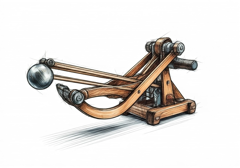 SLINGER - Definition & Meaning - Reverso English Dictionary