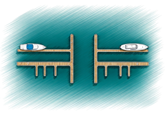 SLIPPING - Definition & Meaning - Reverso English Dictionary