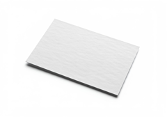 SLIP - Definition & Meaning - Reverso English Dictionary