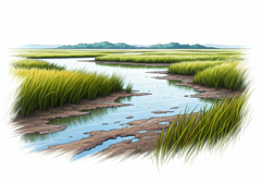 SLOBBER - Definition & Meaning - Reverso English Dictionary