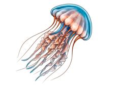 SLOBBER - Definition & Meaning - Reverso English Dictionary