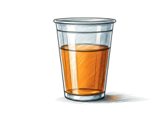 SLOSHING - Definition & Meaning - Reverso English Dictionary