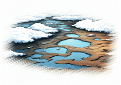 SLOSHING - Definition & Meaning - Reverso English Dictionary