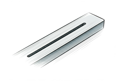 SLOT - Definition & Meaning - Reverso English Dictionary