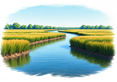 SLOUGH - Definition & Meaning - Reverso English Dictionary