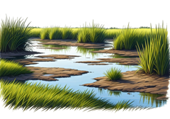 SLOUGH - Definition & Meaning - Reverso English Dictionary