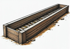 SLUICED - Definition & Meaning - Reverso English Dictionary