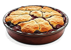 slump - Перевод на русский - примеры английский | Reverso Context