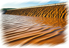 SLURRY - Definition & Meaning - Reverso English Dictionary