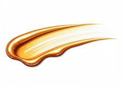 SMEARING - Definition & Meaning - Reverso English Dictionary