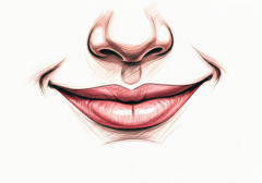 SMILE - Definition & Meaning - Reverso English Dictionary