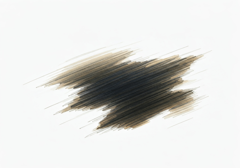 SMIRCH - Definition & Meaning - Reverso English Dictionary