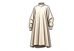 SMOCK - Definition & Meaning - Reverso English Dictionary