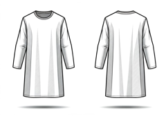 SMOCK - Definition & Meaning - Reverso English Dictionary