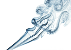 SMOKE translation in French | English-French Dictionary | Reverso