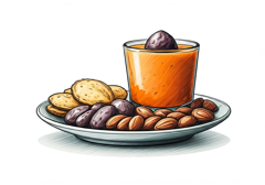 SNACK - Definition & Meaning - Reverso English Dictionary