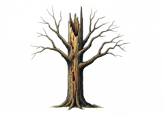 SNAGGING - Definition & Meaning - Reverso English Dictionary