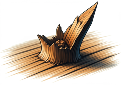 SNAGGING - Definition & Meaning - Reverso English Dictionary