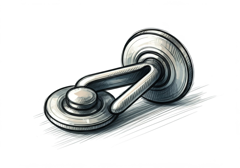 SNAPPED - Definition & Meaning - Reverso English Dictionary