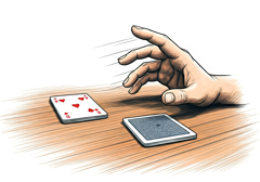 SNAPPED - Definition & Meaning - Reverso English Dictionary