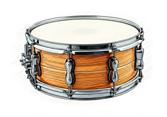 SNARE - Definition & Meaning - Reverso English Dictionary
