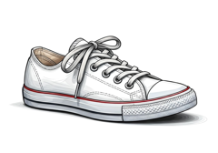 SNUCK - Definition & Meaning - Reverso English Dictionary